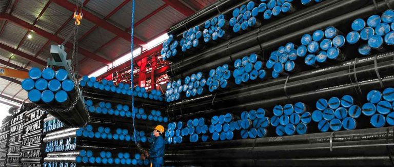 Comercial del Acero I COMASA