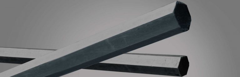 BARRAS HEXAGONALES CALIBRADAS | Comercial del Acero I COMASA